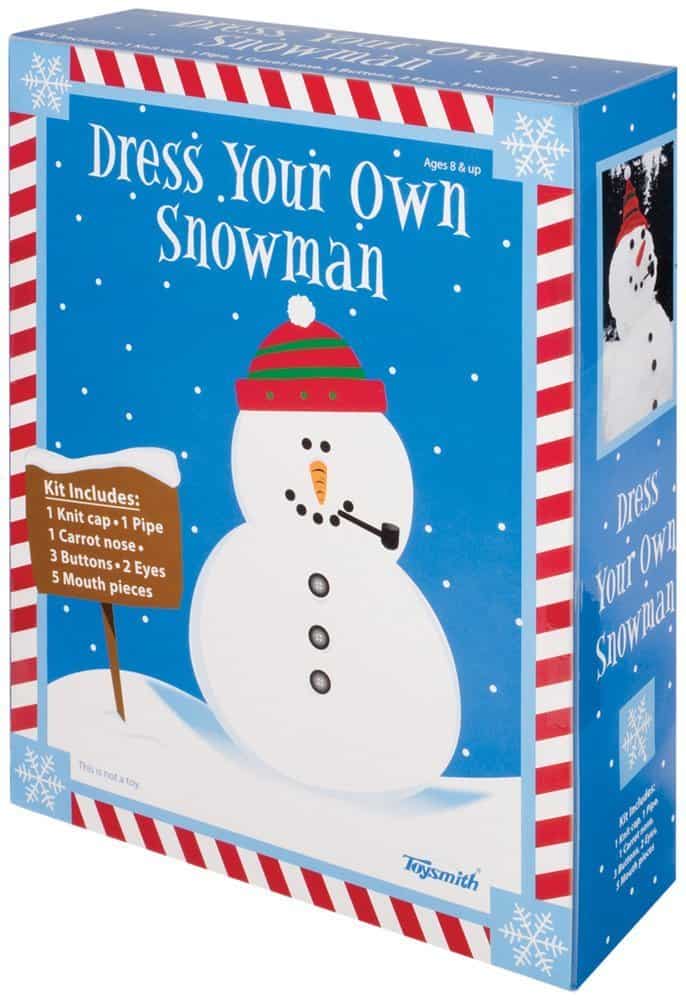 FREE Santa Video Message Personalized For Your Child - Design Dazzle