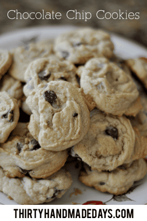 Summer Service Project Ideas for Kids - Design Dazzle