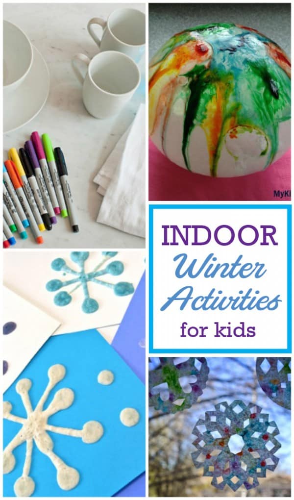 Indoor Winter Activities For Kids Design Dazzle indoor-winter-activities-for-kids-design-dazzle