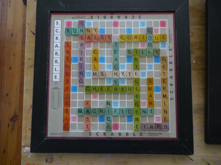 Creative Teacher Appreciation Classroom Crafts - Design Dazzle