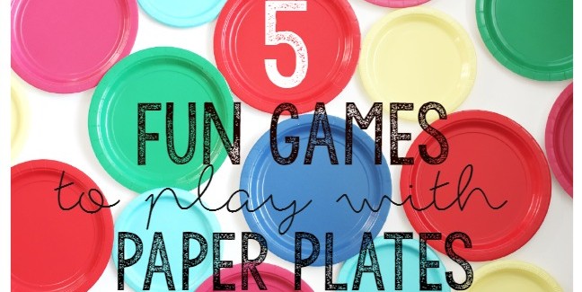 5 Fun Games To Play With Paper Plates Design Dazzle 5-fun-games-to-play-with-paper-plates-design-dazzle