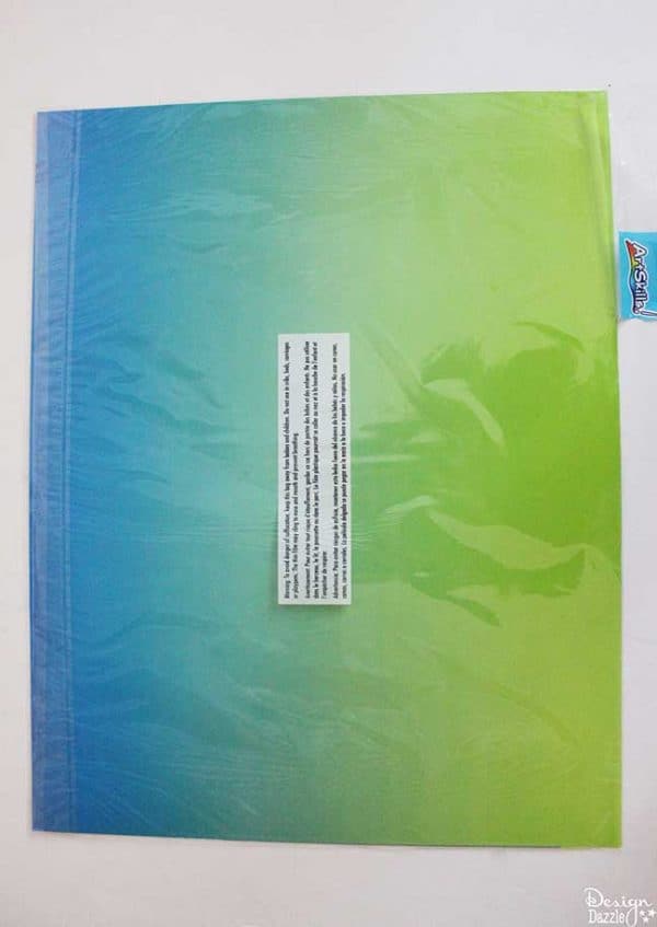 DIY "Chick Magnet" Costume Idea | How to Make Little Boy Halloween Costumes