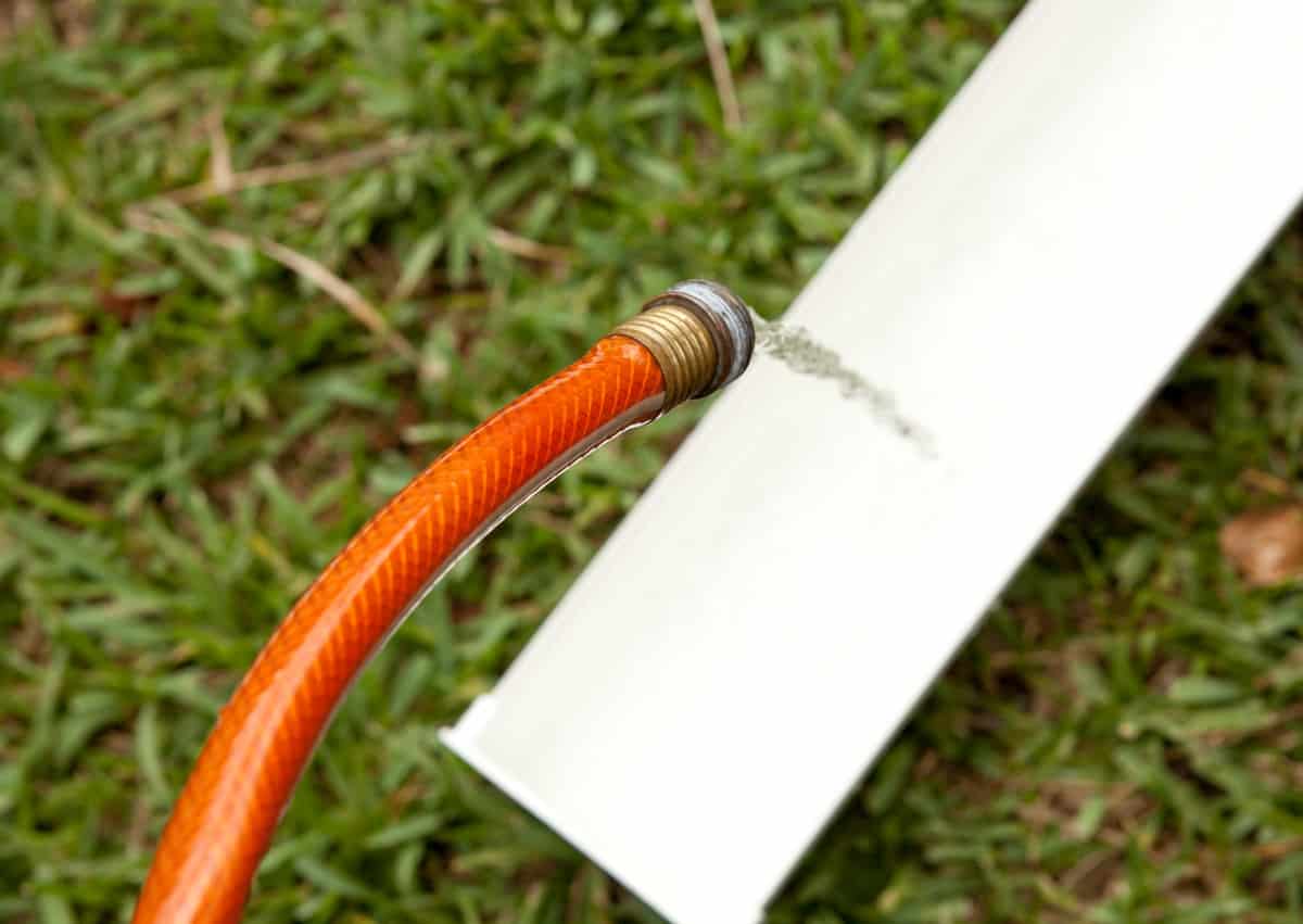 Summer Camp: Rain Gutter Sailboat Races STEM Activity - Design Dazzle