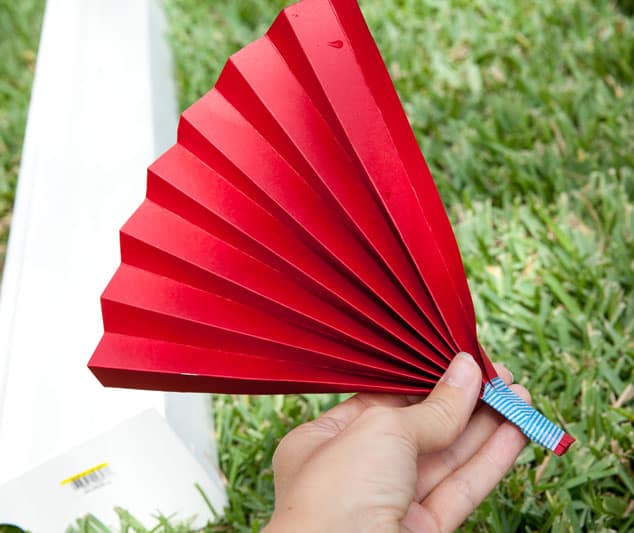 Summer Camp: Rain Gutter Sailboat Races STEM Activity - Design Dazzle