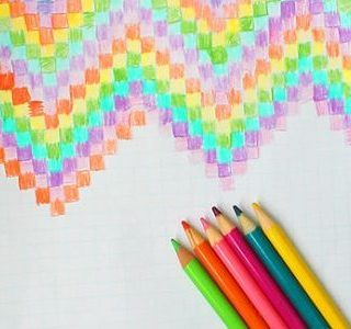 summer camp Archives - Page 2 of 12 - Design Dazzle