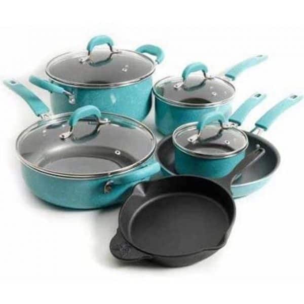30 Inexpensive and Trendy Kitchen Accessories - Design Dazzle