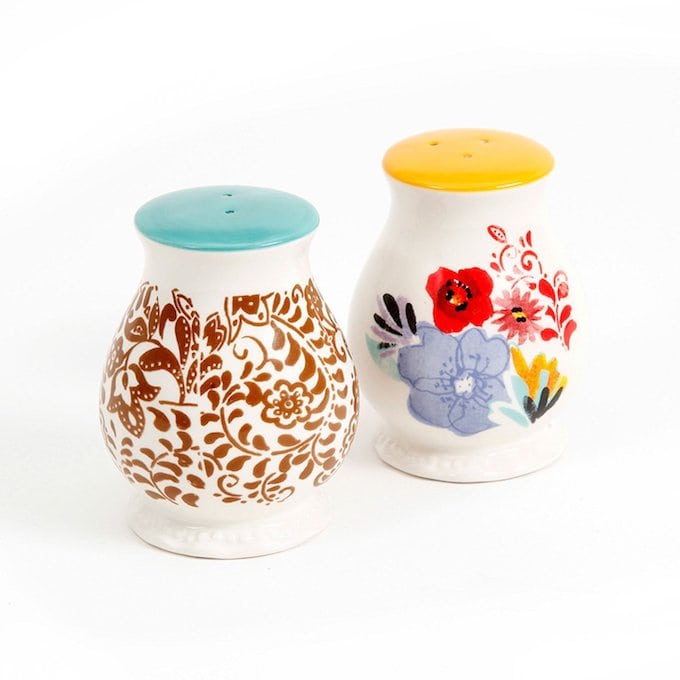 30 Inexpensive and Trendy Kitchen Accessories - Design Dazzle