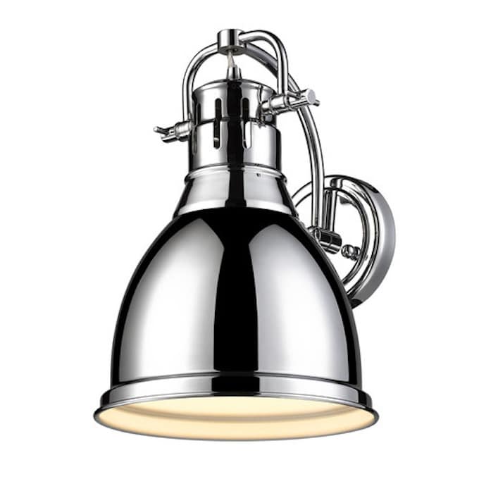 21 Stylish Wall Sconces - Design Dazzle