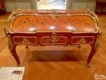 Guide to The Getty - Part 2 - Design Dazzle
