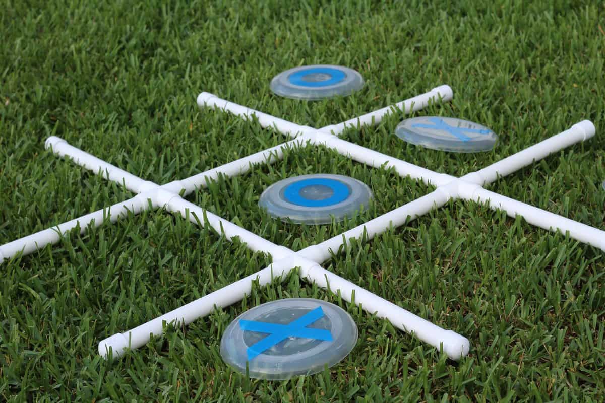 Outdoor Summer Games Your Kids Will Love - Design Dazzle