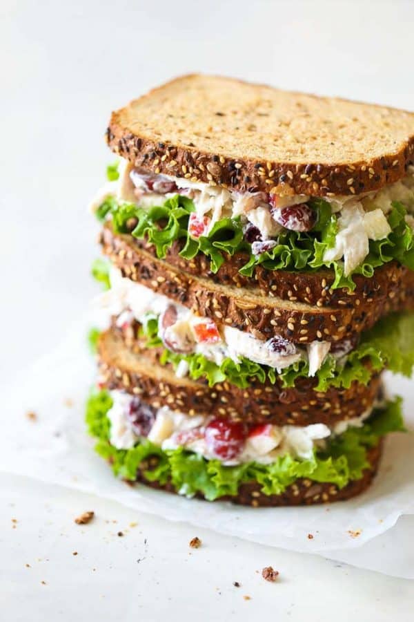 Quick And Easy Summer Dinner Ideas Design Dazzle quick-and-easy-summer-dinner-ideas-design-dazzle