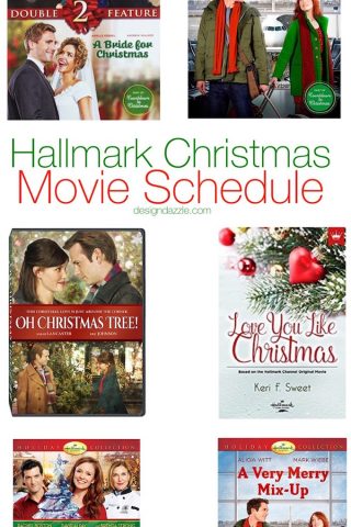 christmas Archives - Page 2 of 20 - Design Dazzle