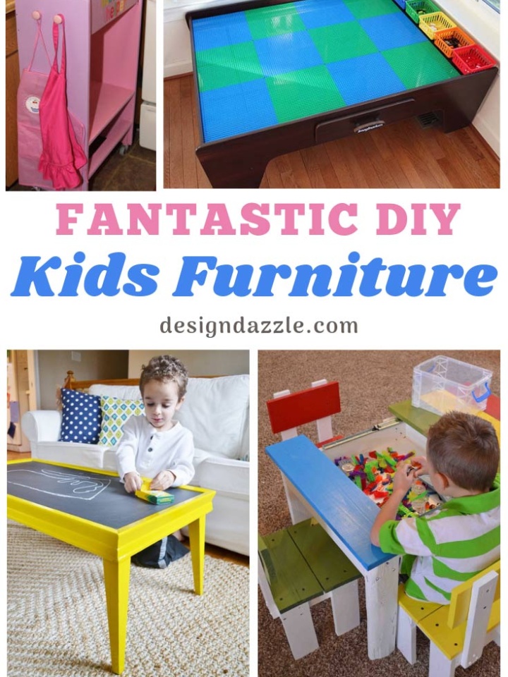 DIY/Decor Archives - Page 2 of 6 - Design Dazzle