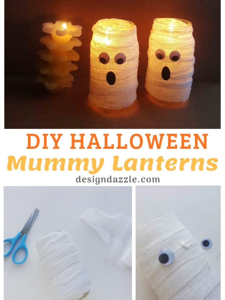 Halloween Archives - Design Dazzle