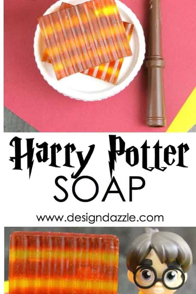 crafts Archives - Design Dazzle