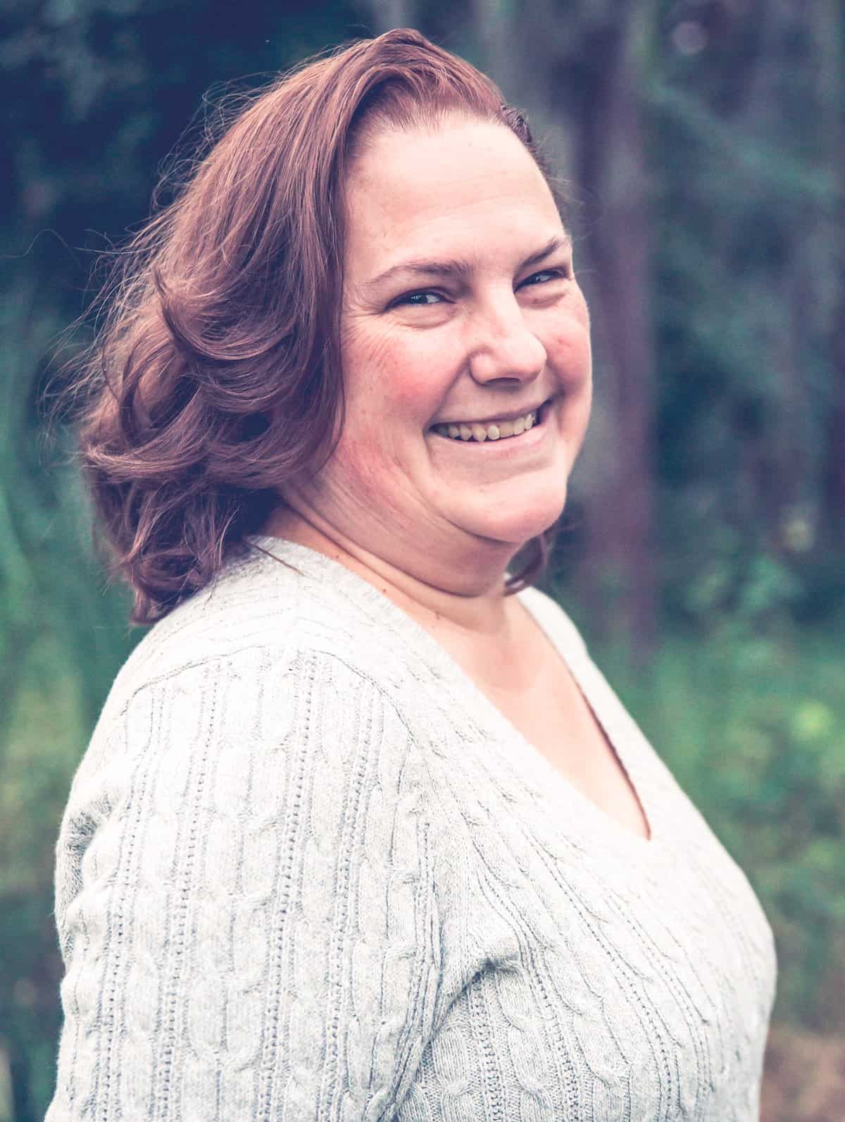 DIY Snow-Globe Ornament - Design Dazzle