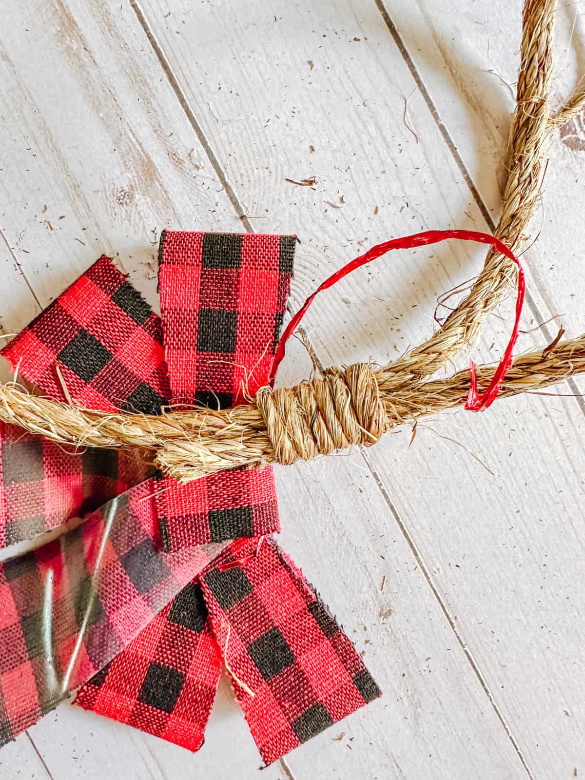 DIY Vintage Look Bells - Design Dazzle
