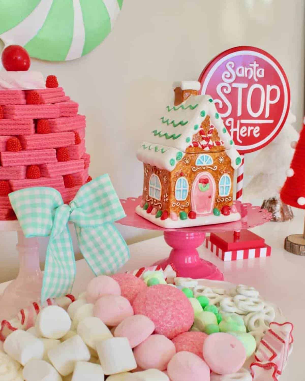 All Categories - Design Dazzle