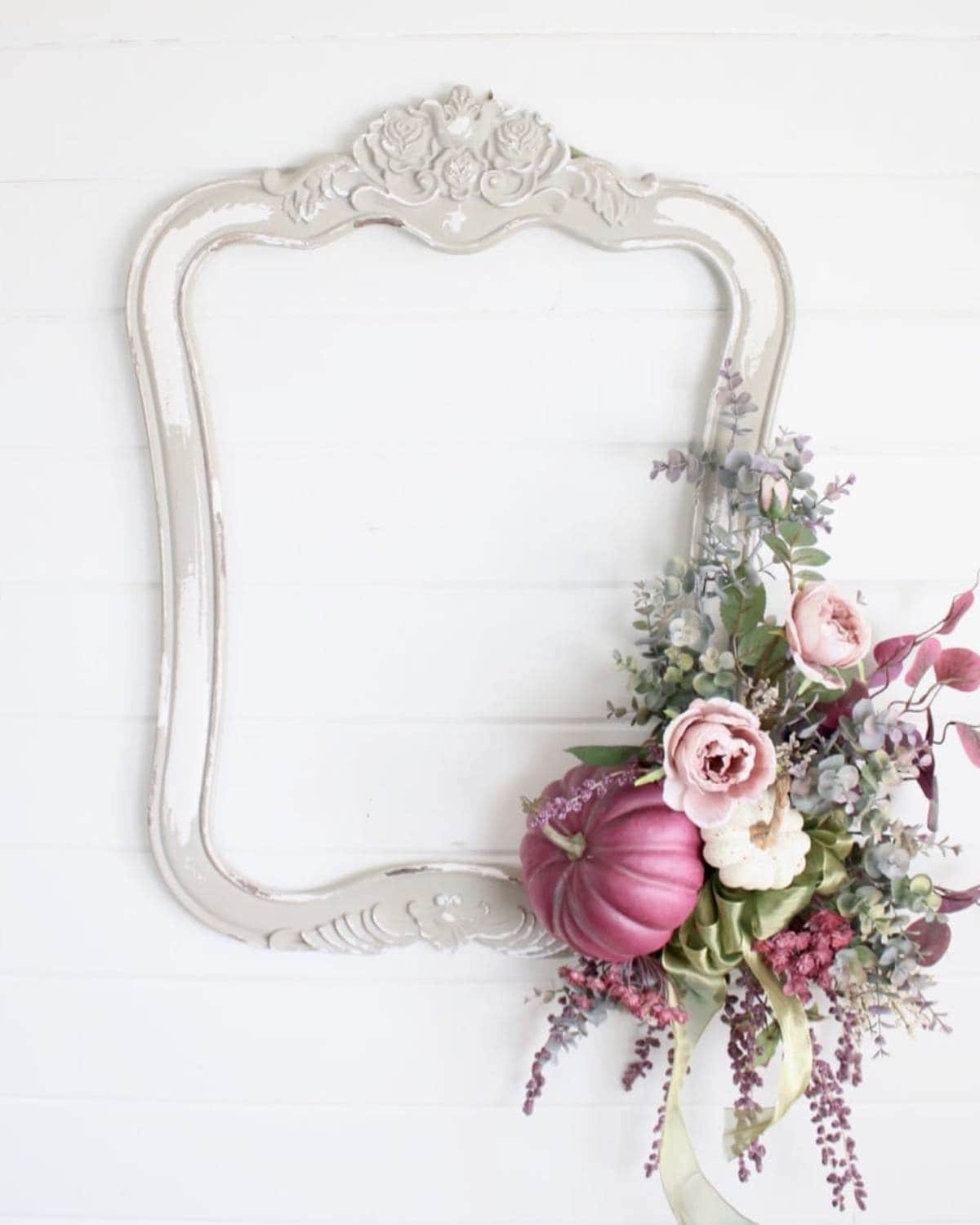 All Categories - Design Dazzle
