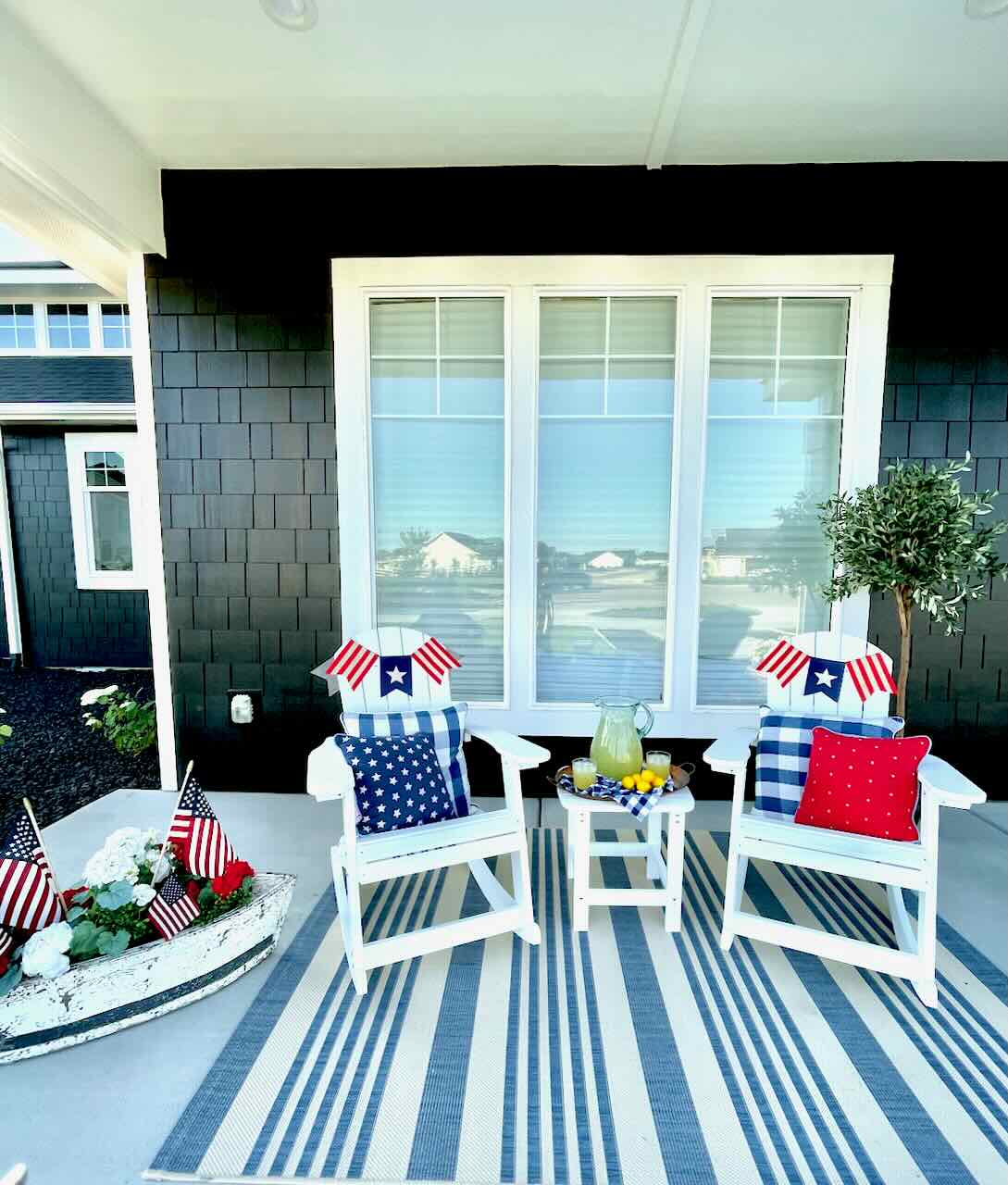 All Categories - Design Dazzle