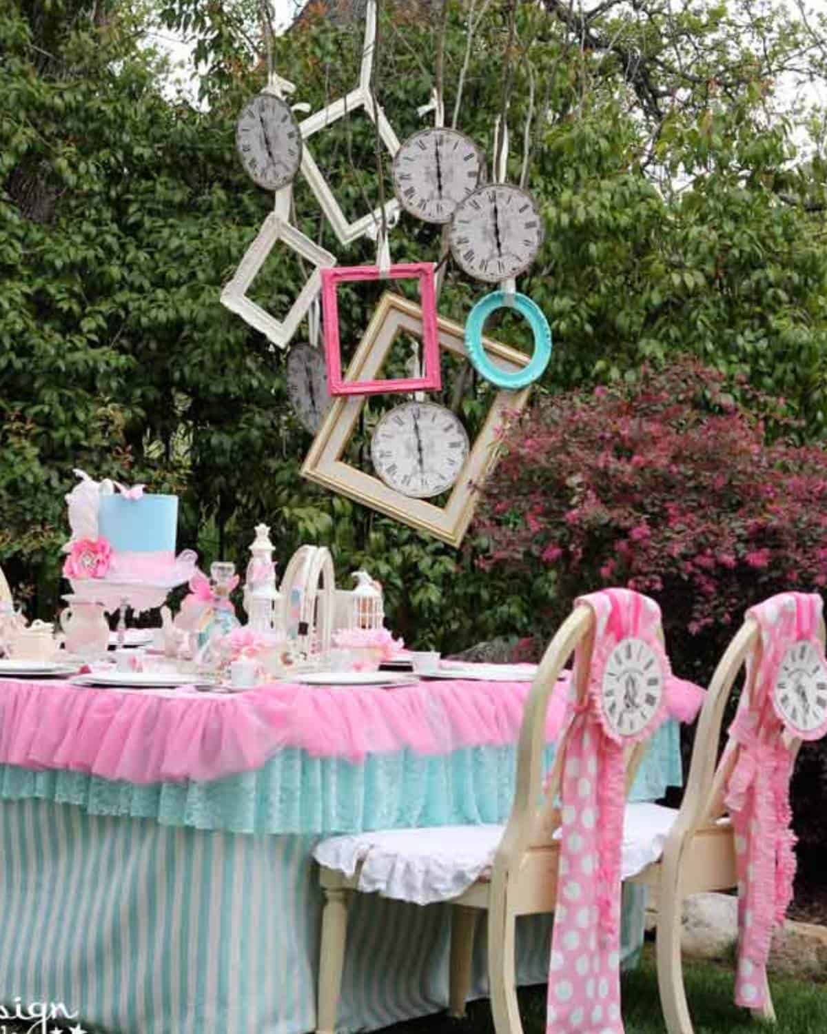 All Categories - Design Dazzle