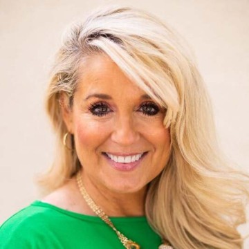 How to Build a Sliding Wall | DIY Secret Room Door