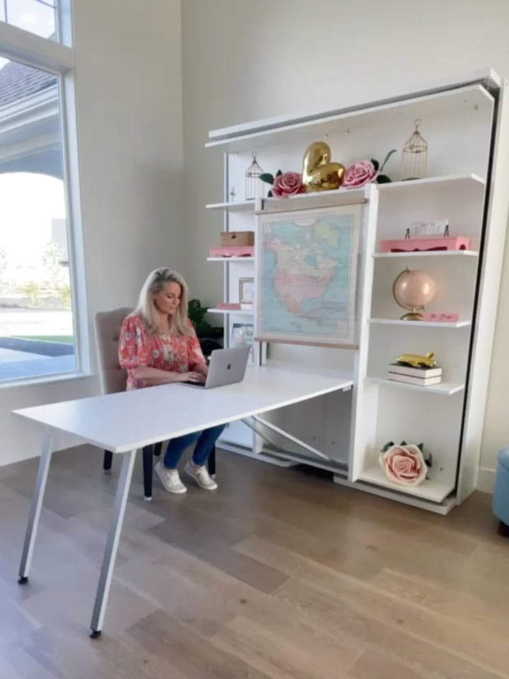 DIY/Decor Archives - Design Dazzle