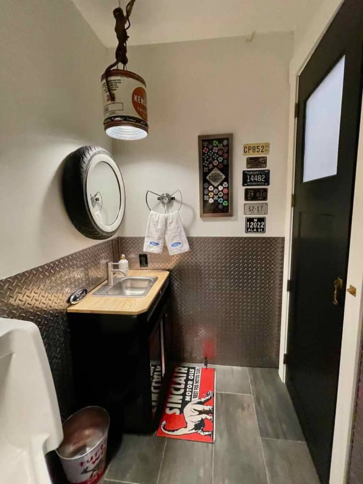 20 Gorgeous Bathroom Vanities To Refresh Your Space - Design Dazzle